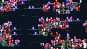 Metroid Dread Interactive Map: Tanks, Bosses & More