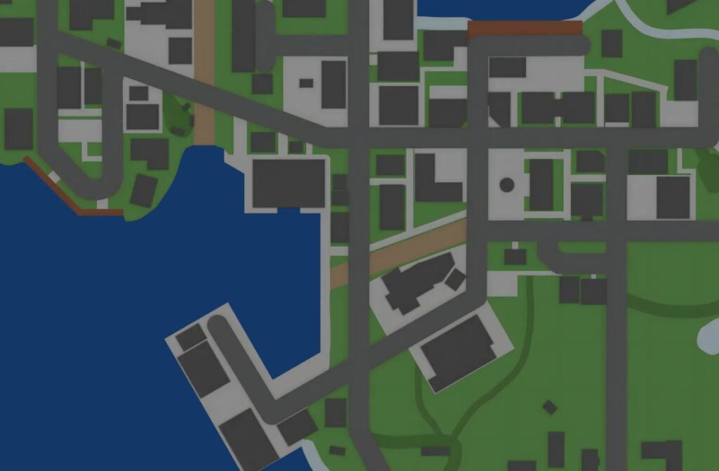 Schedule 1 Interactive Map: Shops, Laundering, NPCs & More